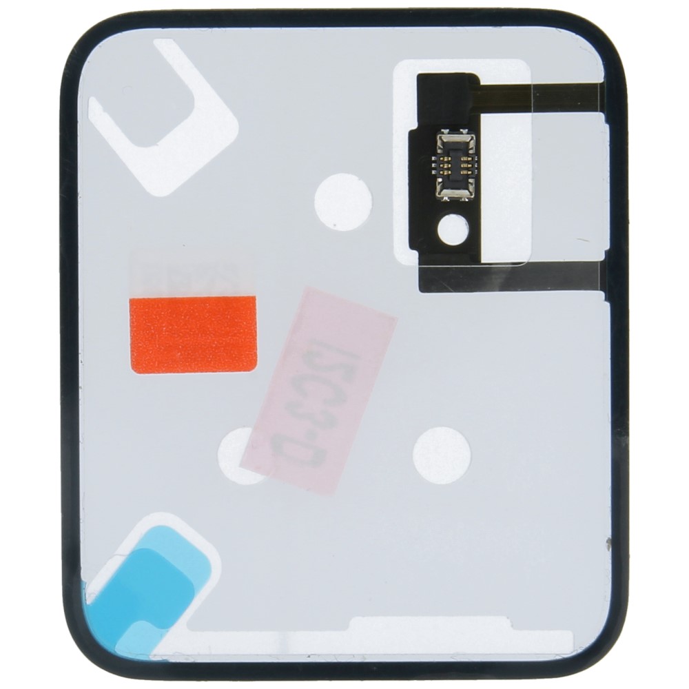 Sensor flex 3D Touch for Watch Series 1 Sport 38mm
