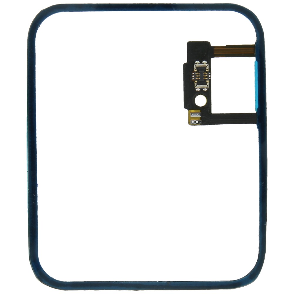 Sensor flex 3D Touch for Watch Series 1 Sport 42mm