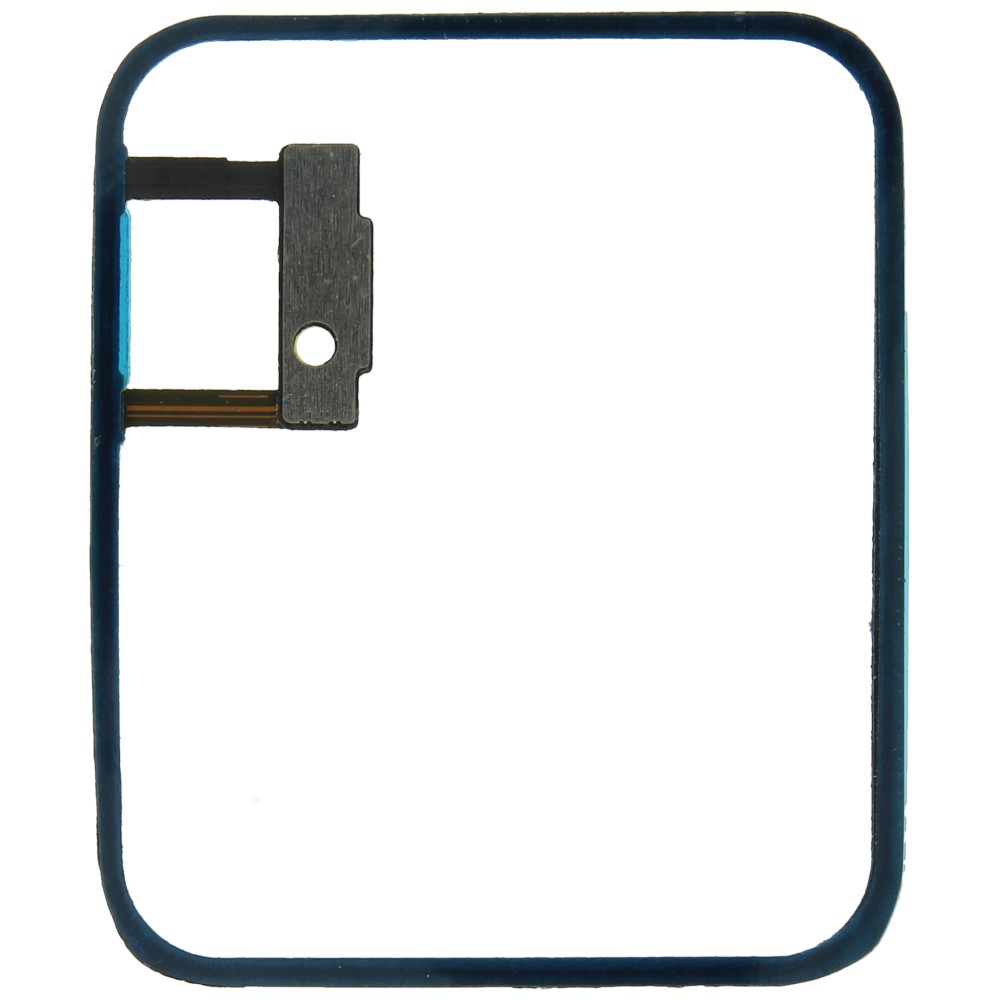 Sensor flex 3D Touch for Watch Series 1 Sport 42mm