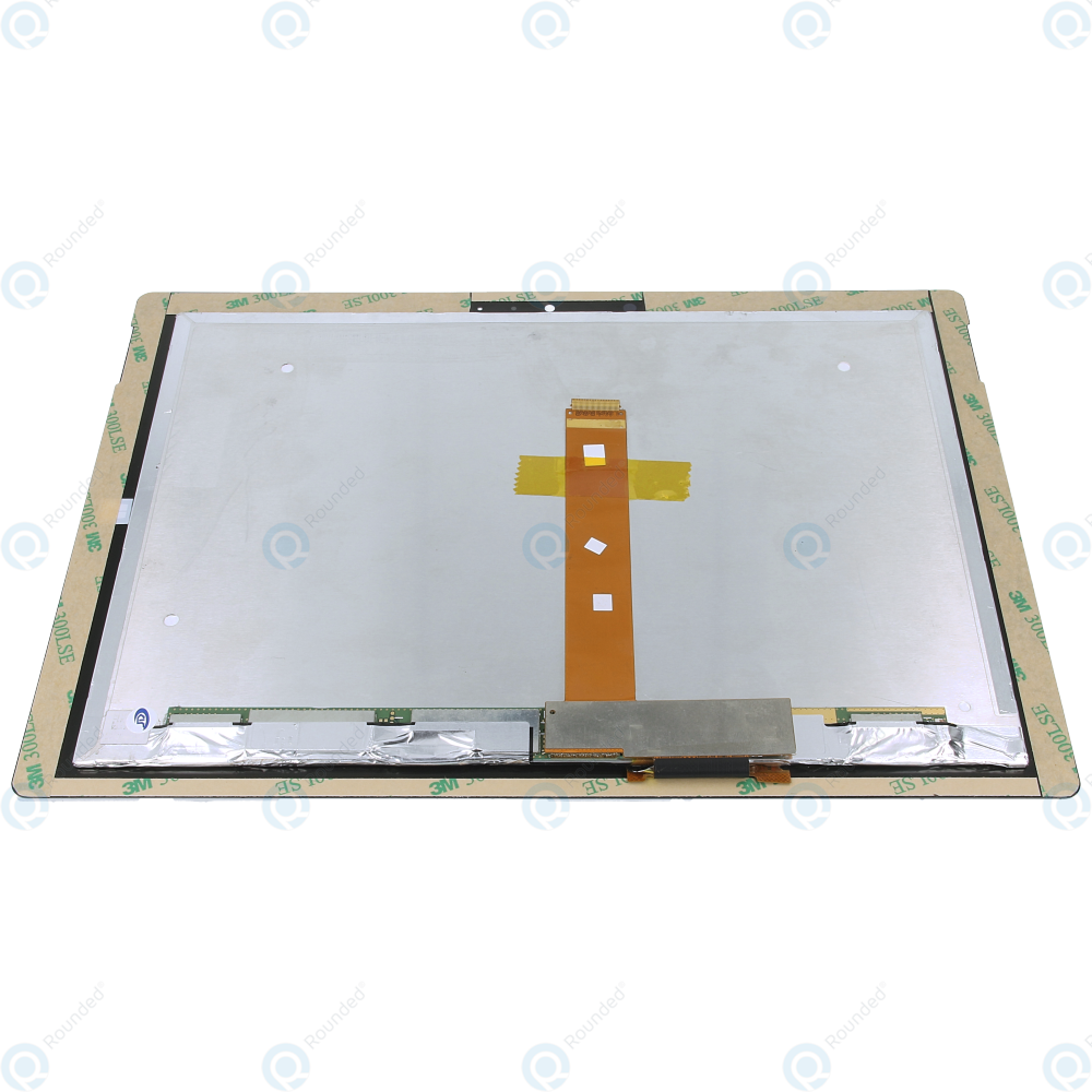 Microsoft Surface 3 (1645) Display module LCD + Digitizer black