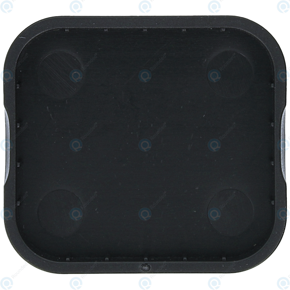 GoPro Hero 5 Black Protective lens