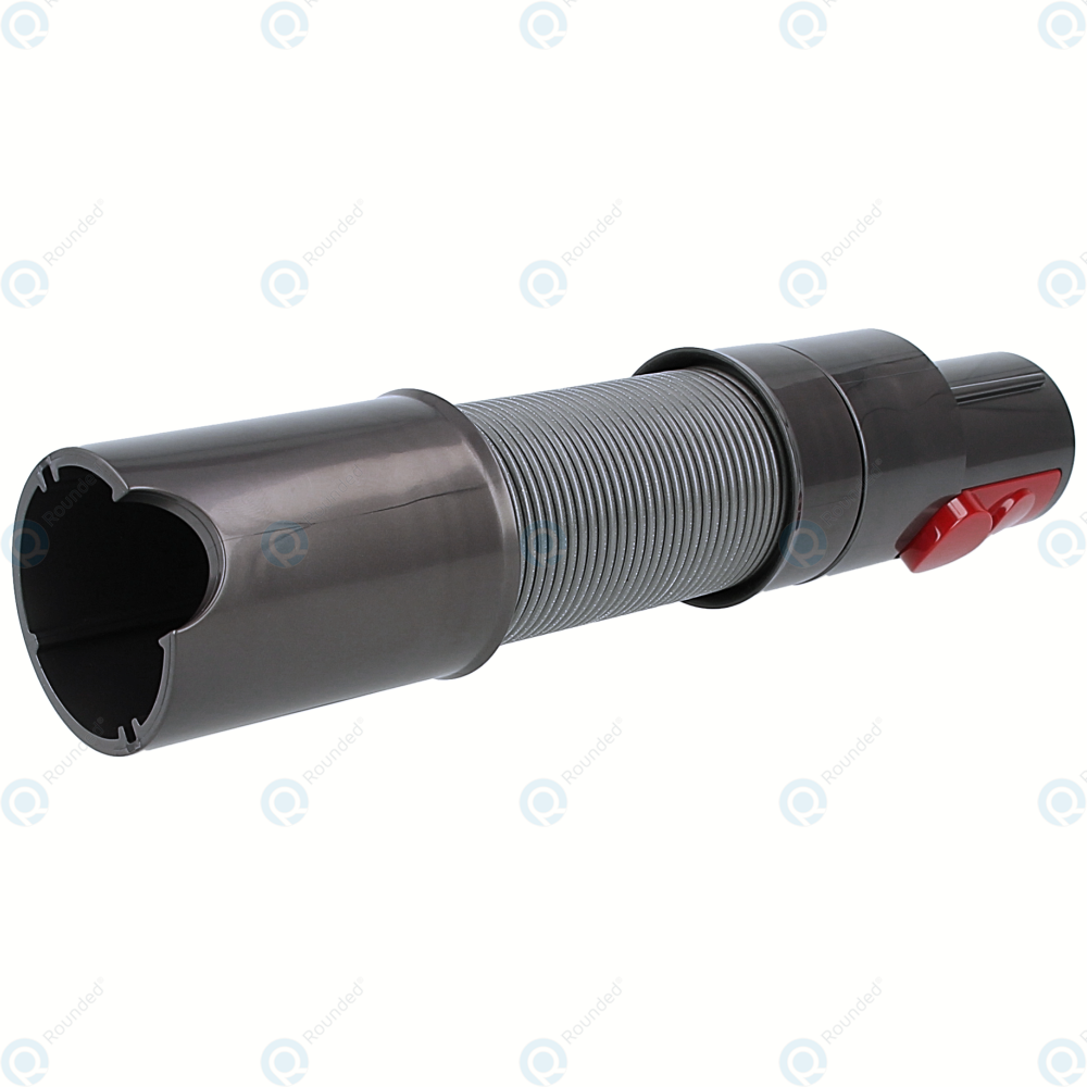 Dyson Quick release extension 967764-01 - Rounded.com