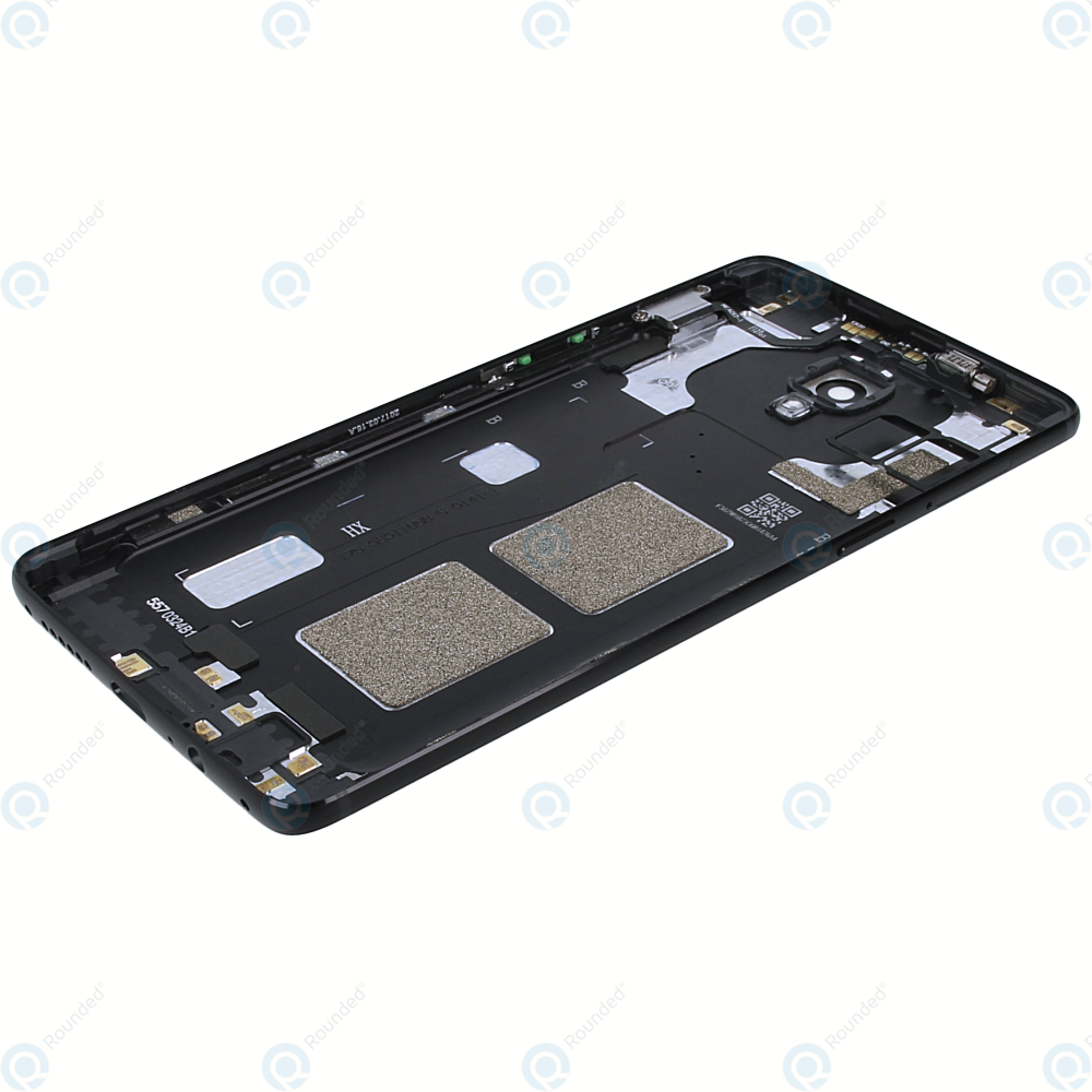 OnePlus 3T Battery cover black