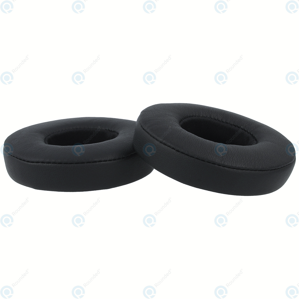Beats Solo 3 Wireless Ear pads