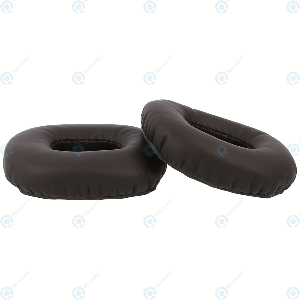 Marshall Major Ear pads brown
