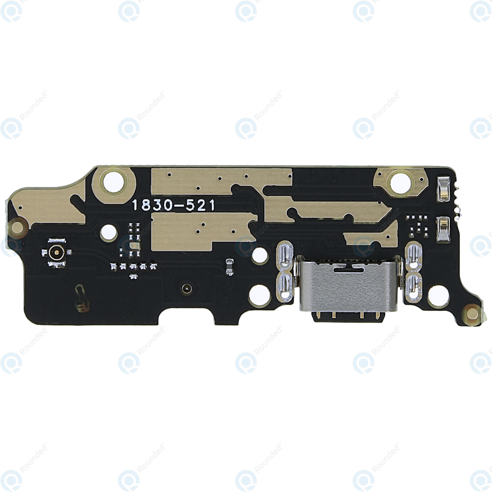 Xiaomi Mi A2 (Mi 6X) USB charging board