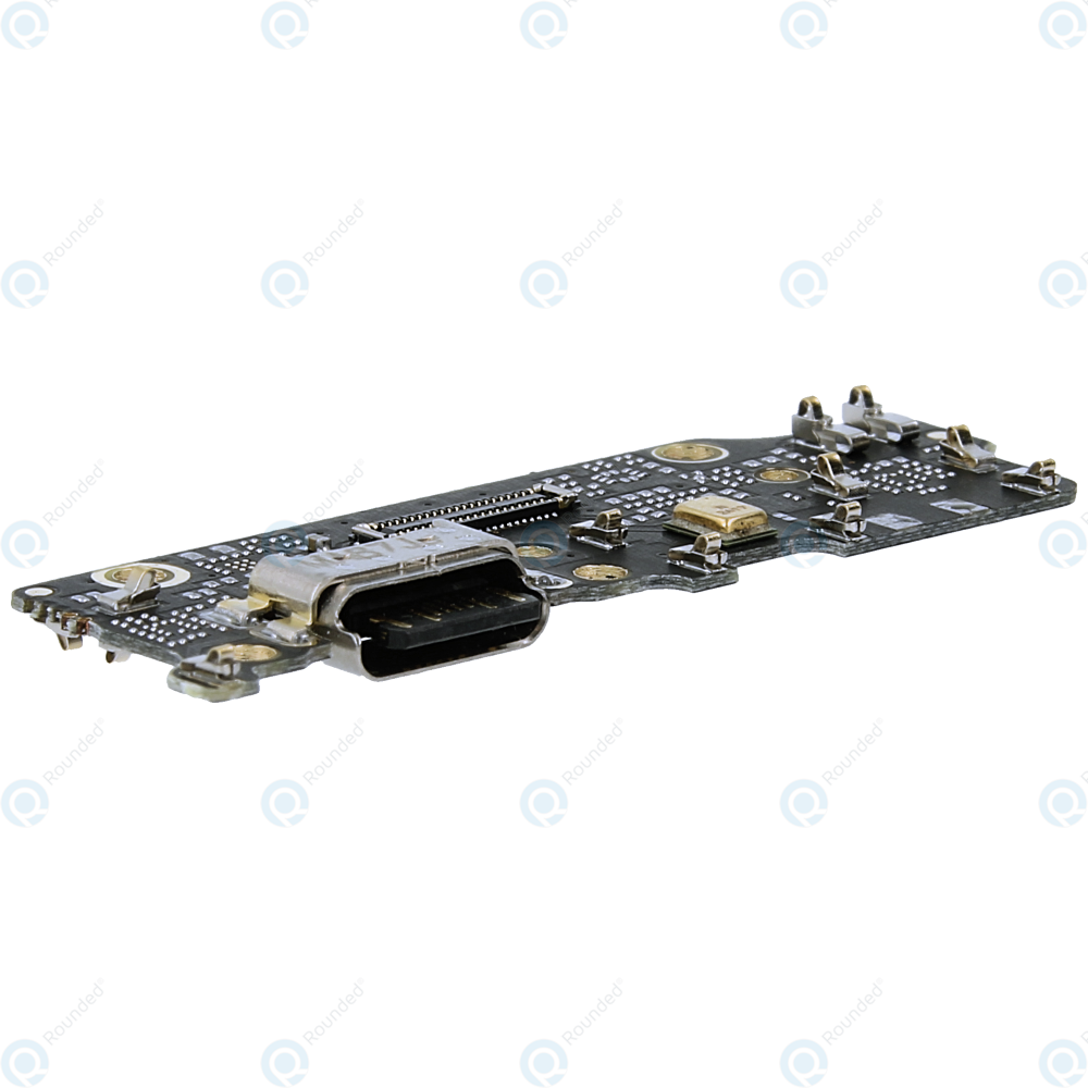 Xiaomi Mi A2 (Mi 6X) USB charging board