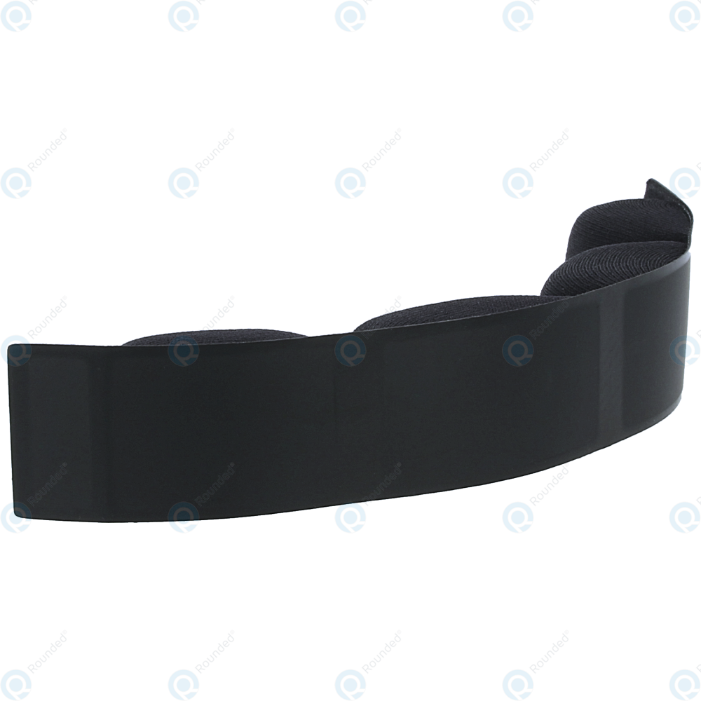 Sennheiser HD 580 Head pad