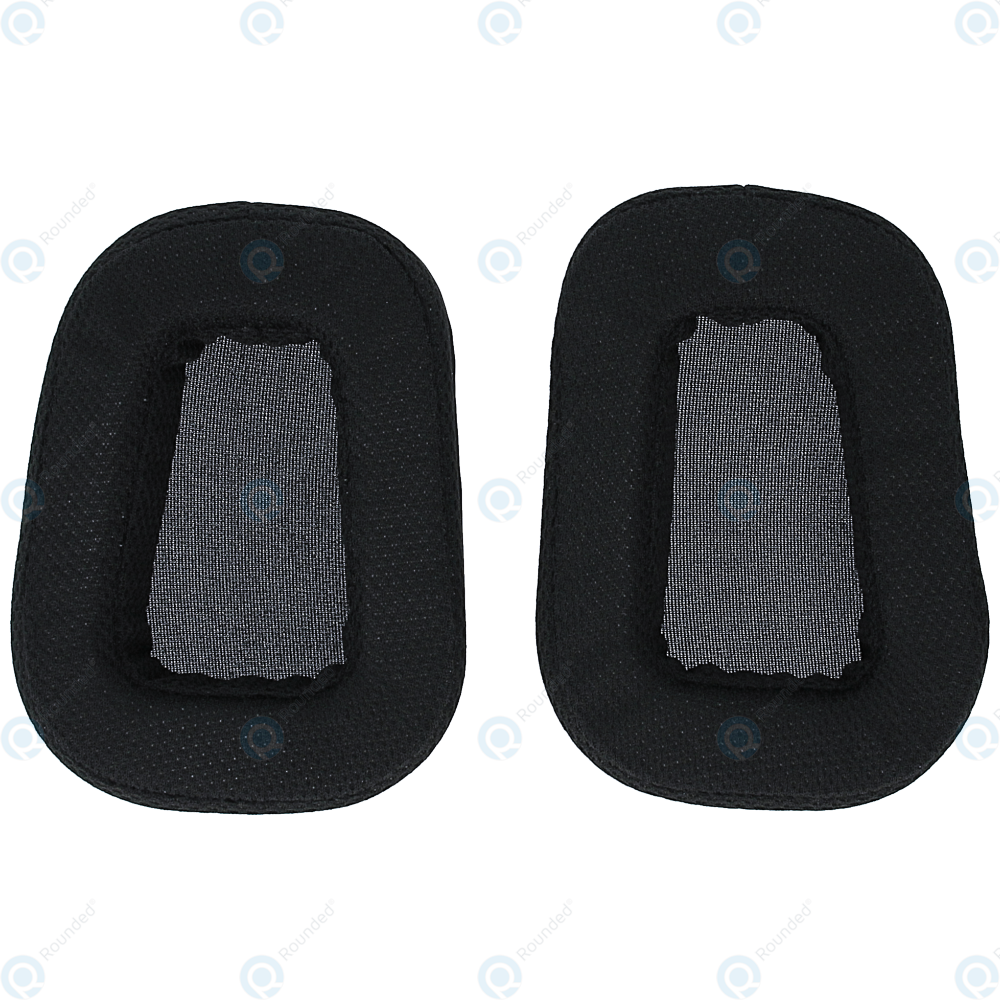 Logitech G933 Ear pads