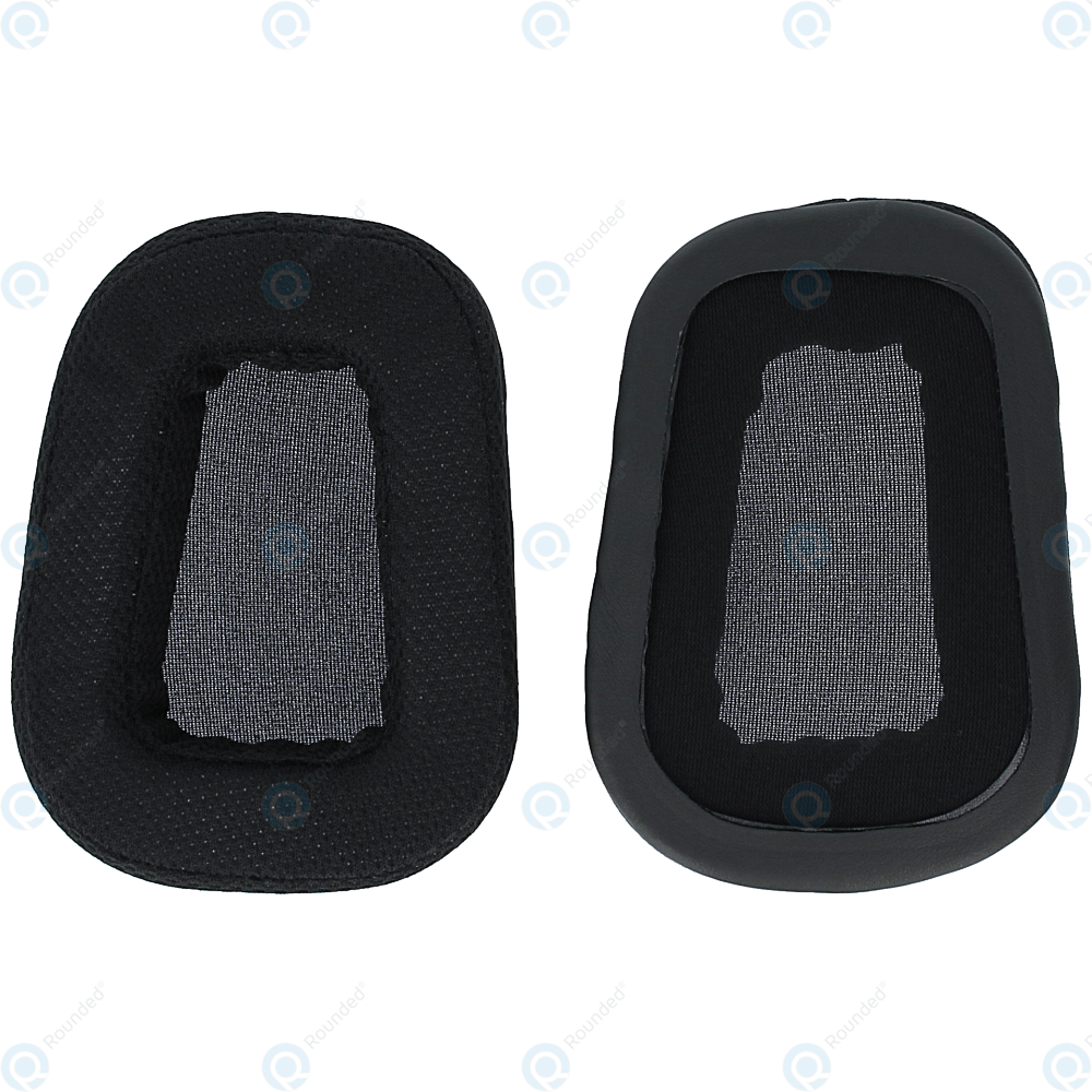 Logitech G933 Ear pads