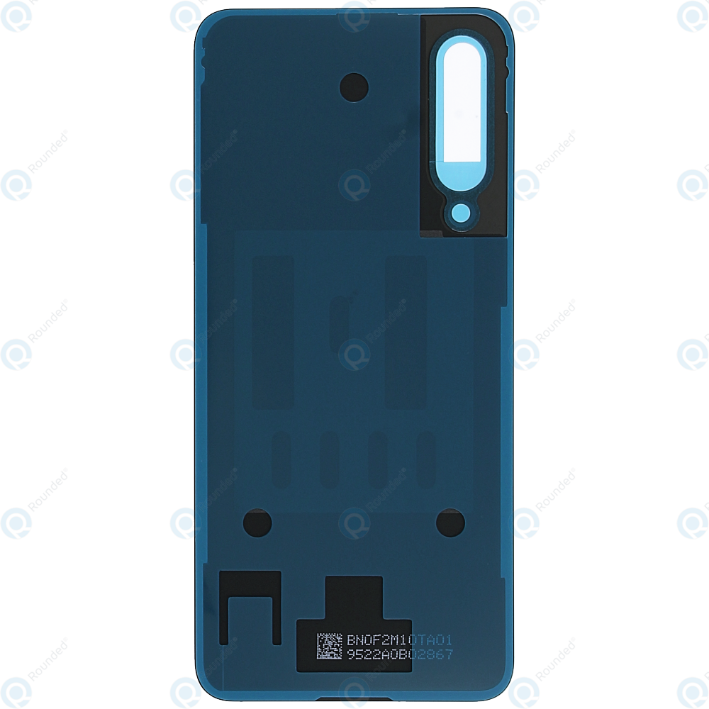 Xiaomi Mi 9 SE (M1903F2G) Battery cover grey