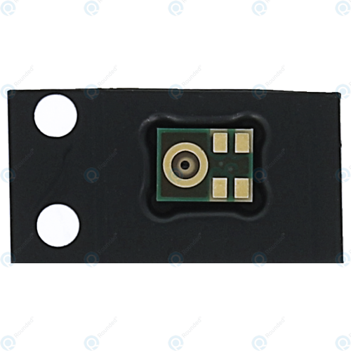 Xiaomi Mi 8 Microphone module