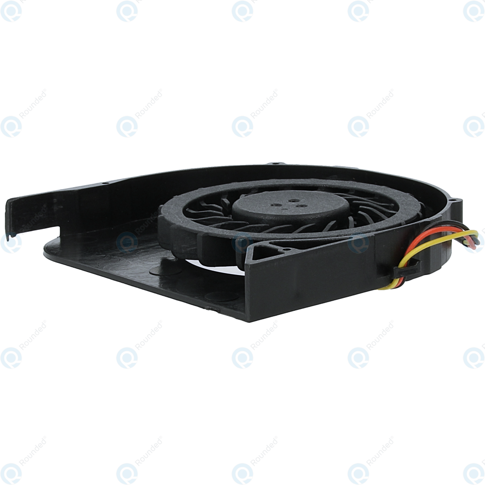 Acer Aspire CPU Cooling fan KSB06105HA