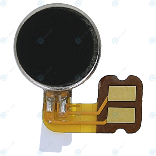 Huawei Y7 2018 (LDN-L01, LDN-L21) Vibra module 97070TEC