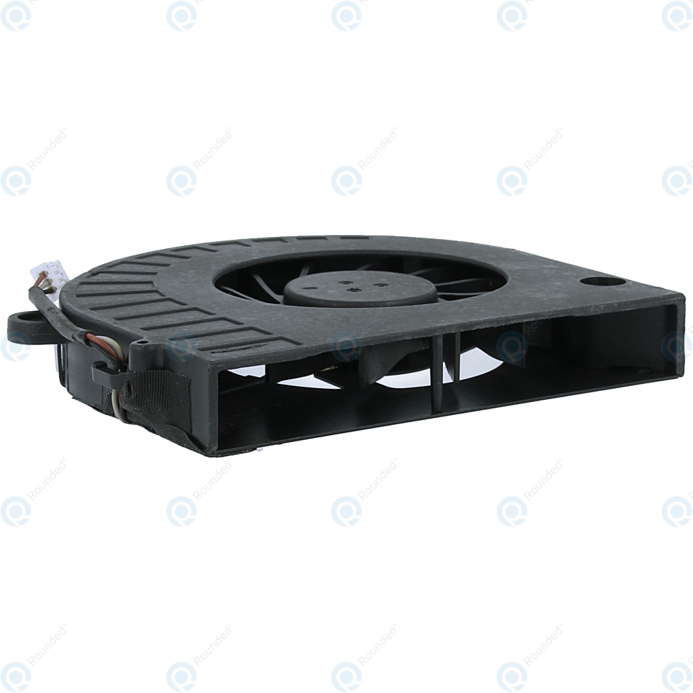 Acer Aspire CPU Cooling fan KSB06105HA