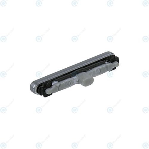 Samsung Power button cosmic grey GH98-44987E