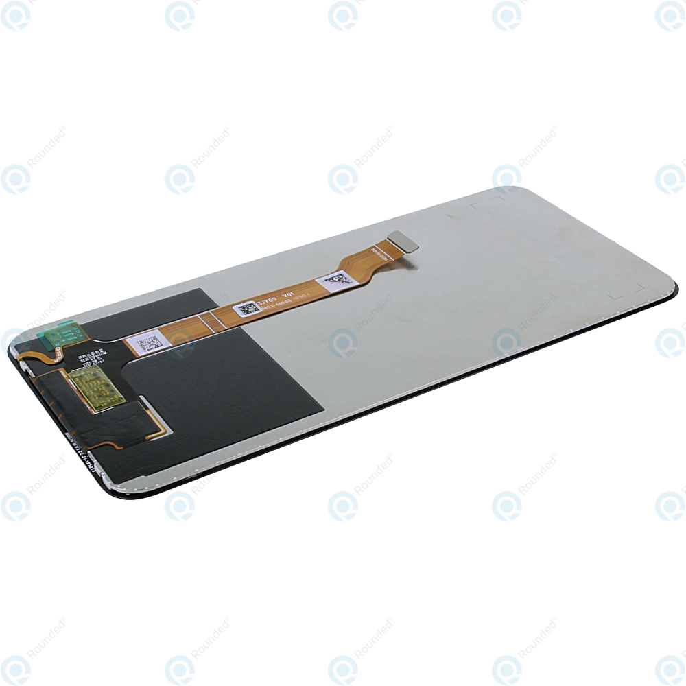 Oppo F11 Pro (CPH1969) Display module LCD + Digitizer