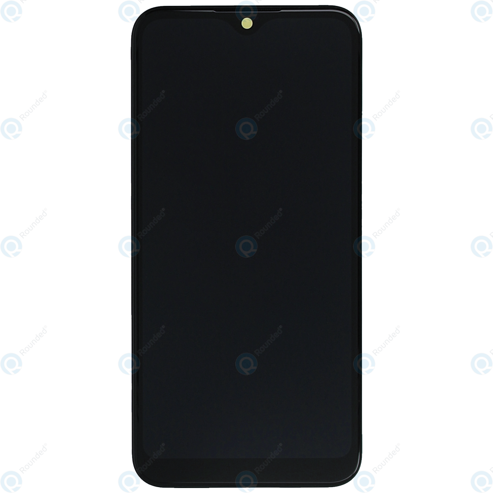 Samsung Galaxy A01 (SM-A015F) Display unit complete GH81-18209A