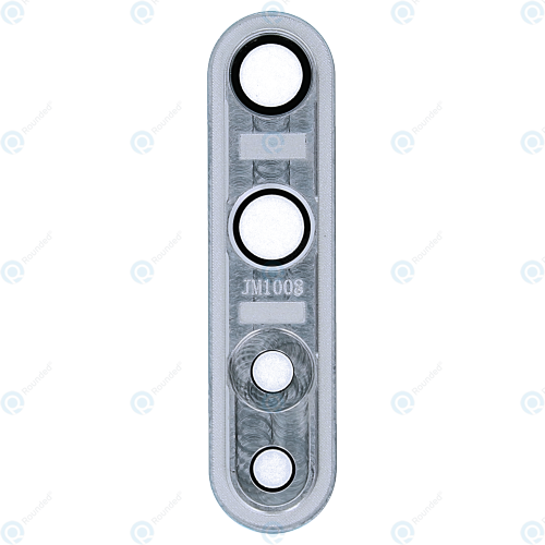 Huawei Nova 5T (YAL-L61) Camera frame + Lens crush blue