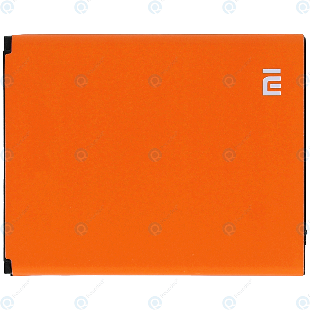 Xiaomi Redmi Note 2 Battery BM45 3060mAh