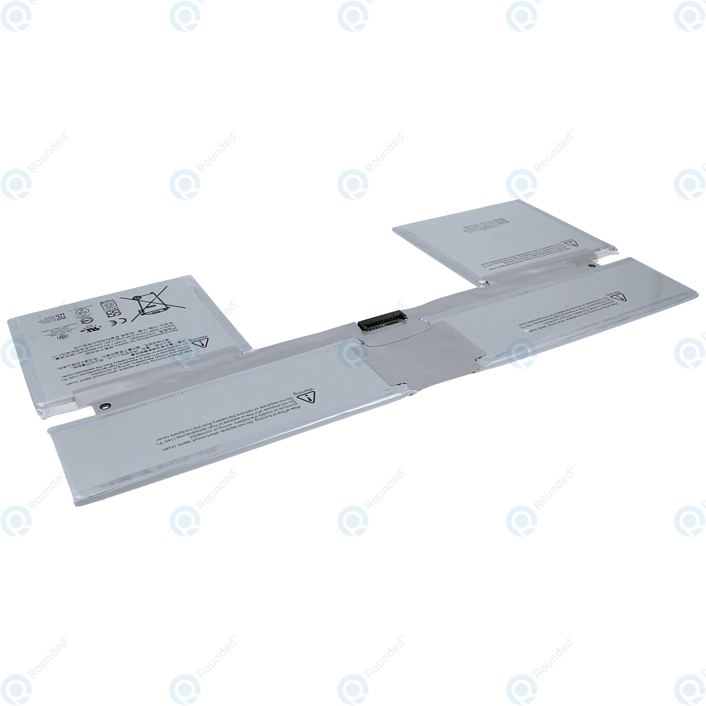 Microsoft Surface Book Battery G3HTA023H G3HTA021H 6800mAh G3HTA024H