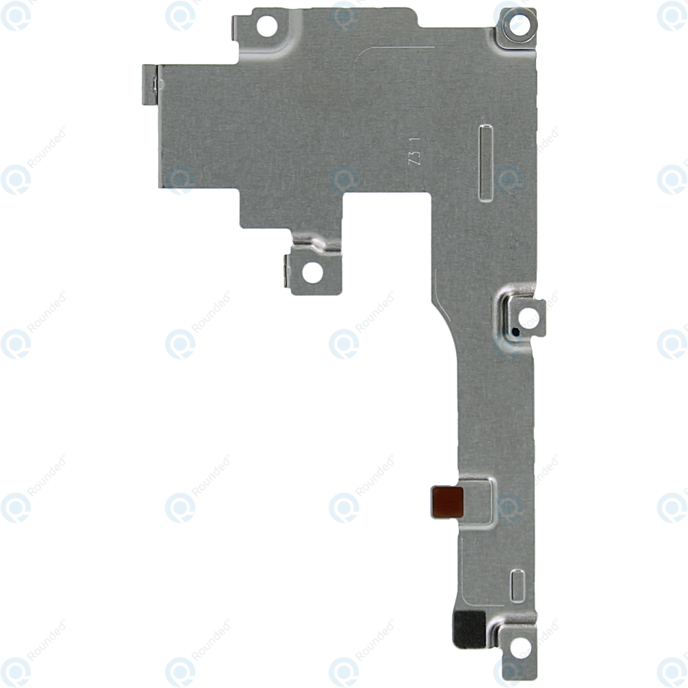 Samsung Galaxy S20 Ultra (SM-G988F) Holder rear mid GH98-45142A