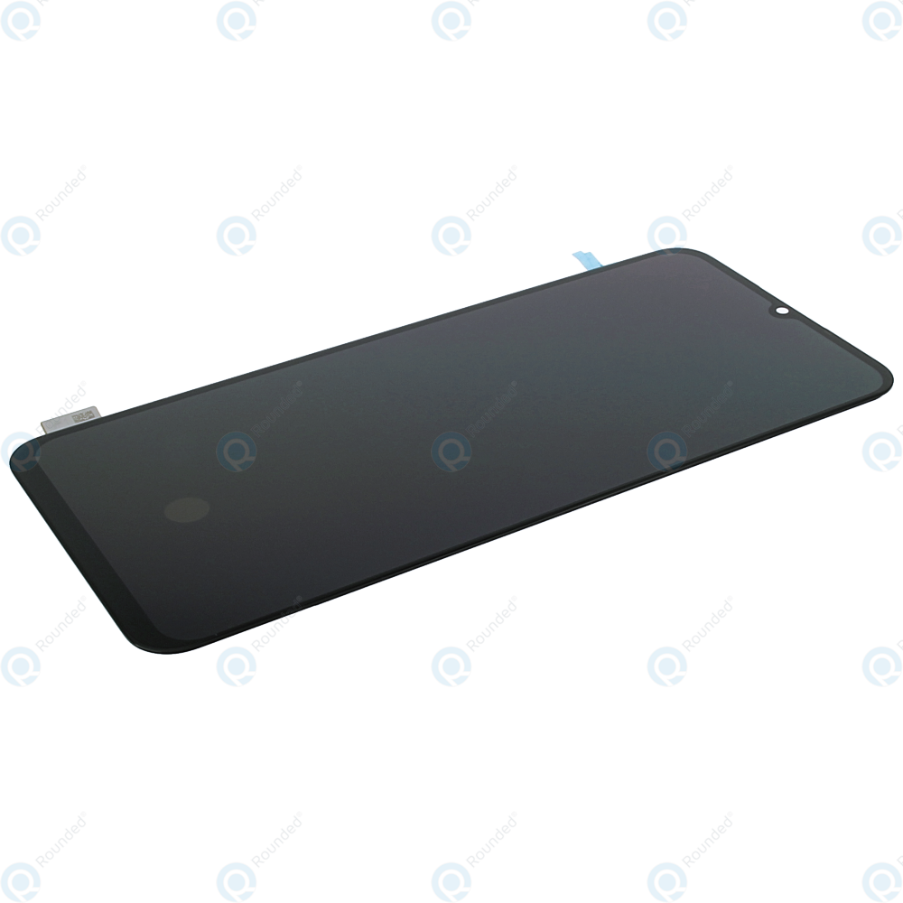 Xiaomi Mi 10 Lite 5G (M2002J9G) Display module LCD + Digitizer