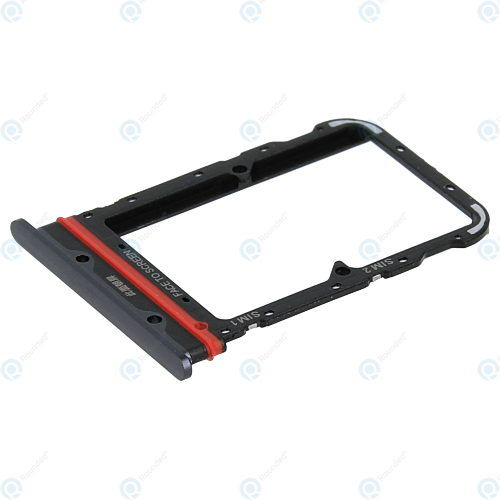 Xiaomi Mi Note 10 (M1910F4G) Mi Note 10 Pro (M1910F4S) Sim tray ...