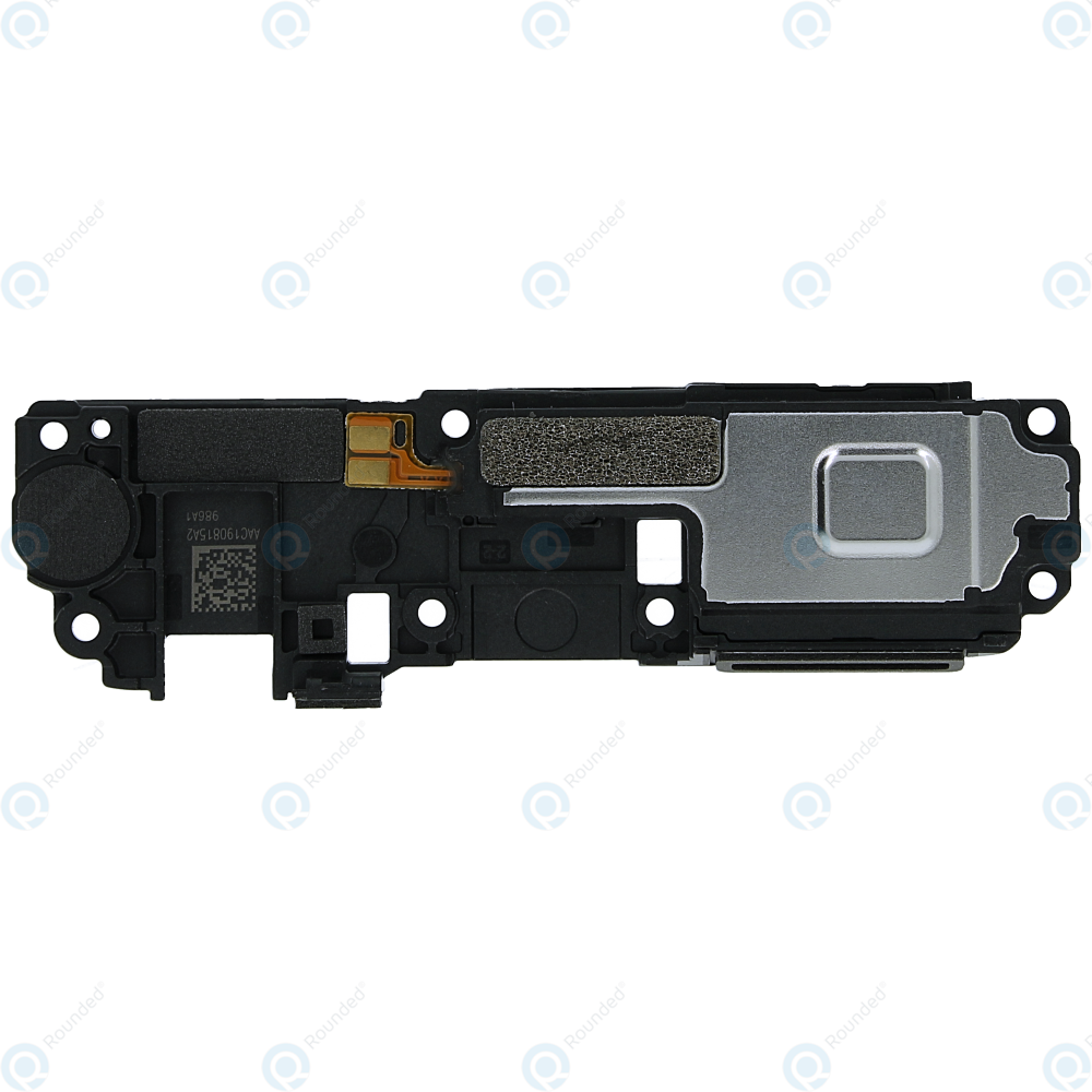 Xiaomi Redmi 8 Redmi 8A Loudspeaker module