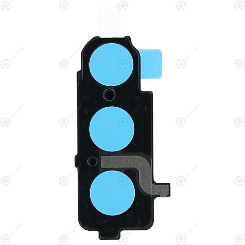 Samsung Galaxy S21 (SM-G991B) Camera frame inner GH98-46106A