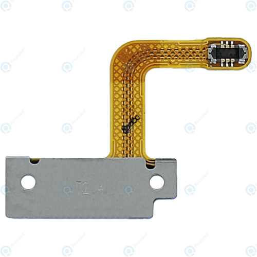 Samsung Galaxy S21+ (SM-G996B) Power flex cable GH59-15378A