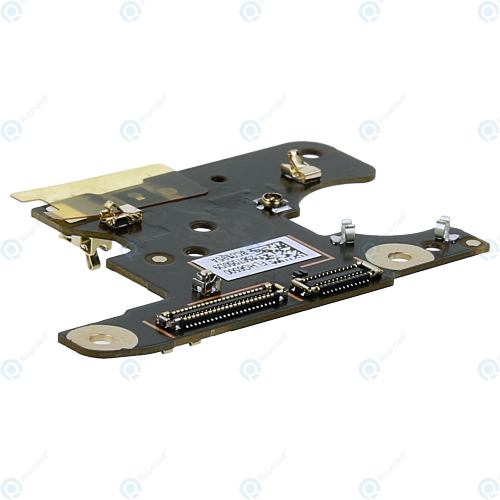 Google Pixel 3a (G020A G020E) Sub- PBA board 20GS40W0002
