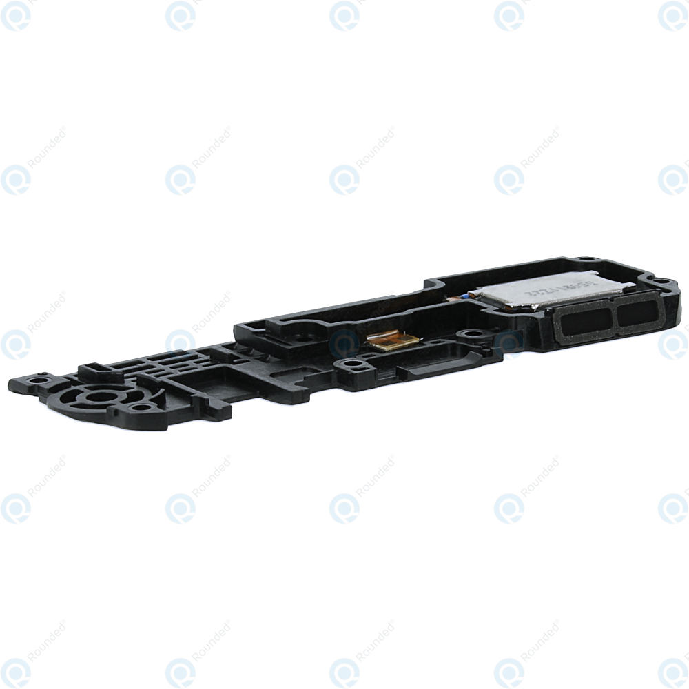 Xiaomi Mi 10T Lite 5G (M2007J17G) Loudspeaker module