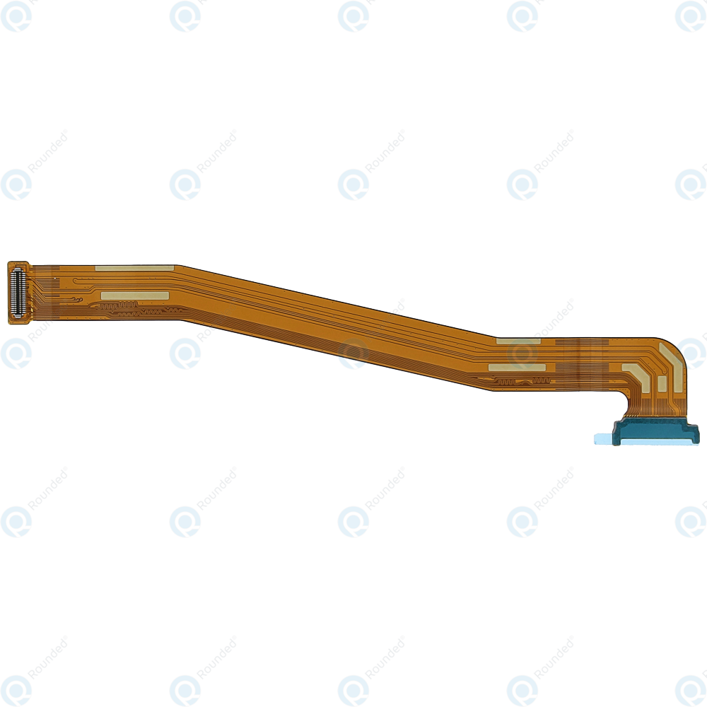 Xiaomi Mi 11 Lite (M2101K9AG) LCD flex