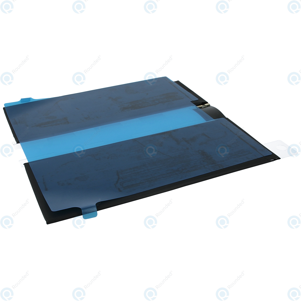 Ipad Pro Battery Replacement GDDGFVKV 3.76V 36.59Wh A2043 Laptop ...