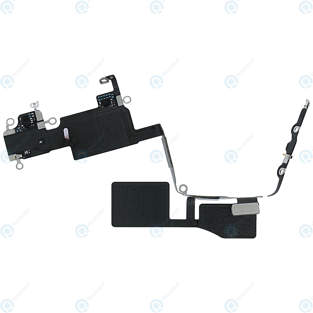 Wifi antenna for iPhone 11 Pro Max