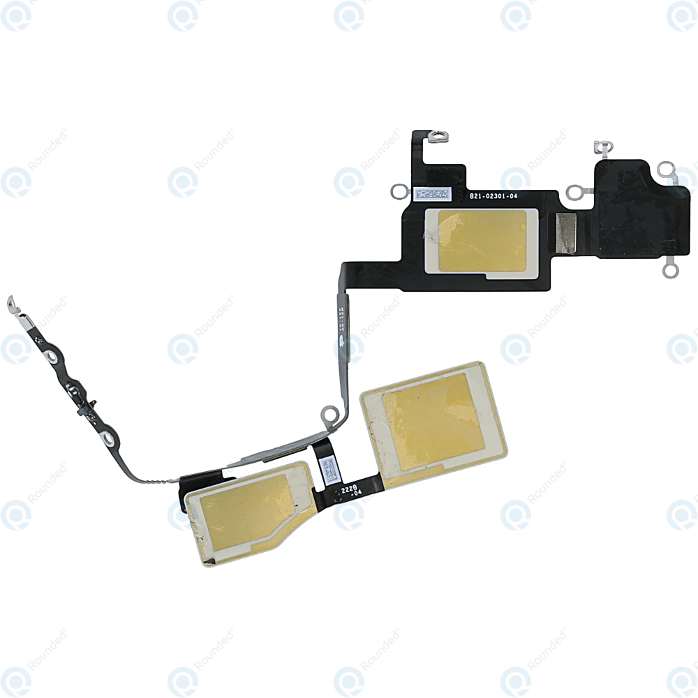 Wifi antenna for iPhone 11 Pro Max