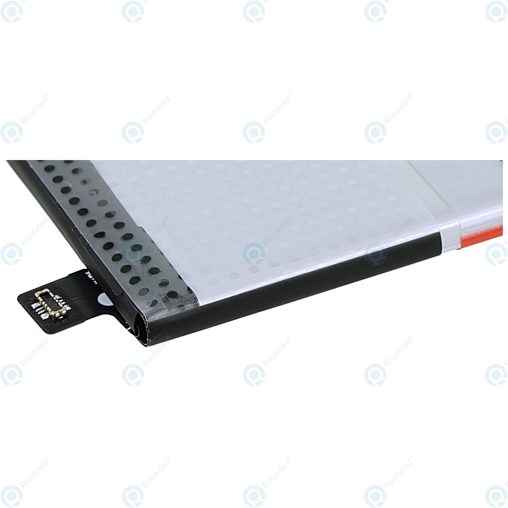 OnePlus OnePlus Nord N10 5G (BE2029) Battery BLP815 4300mAh 1031100035 ...