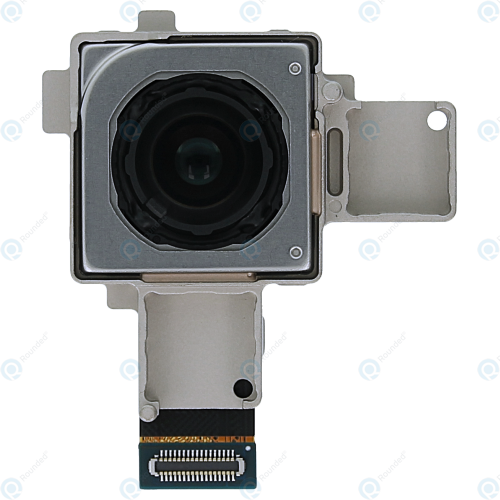 Xiaomi Mi 11 (M2011K2C) Camera main wide 108MP 1410201000054A 410200005U5V