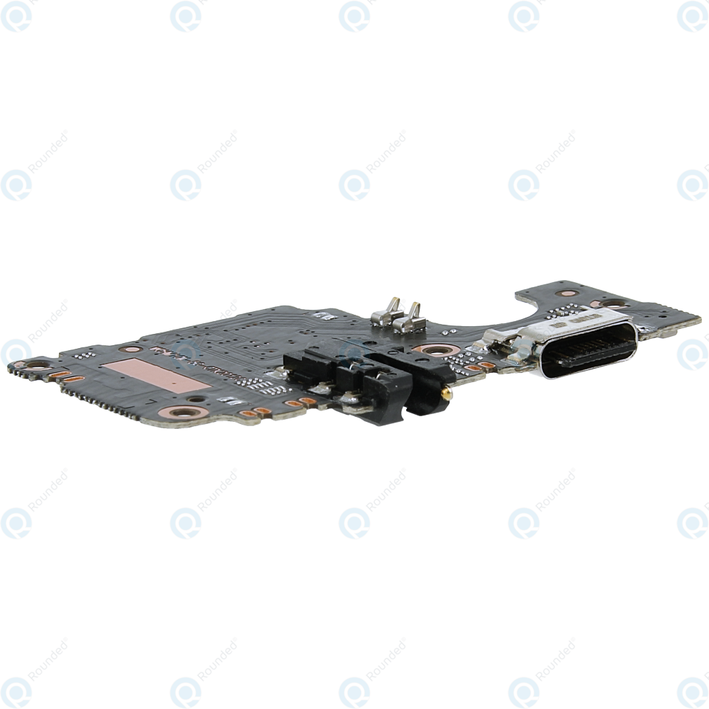 Xiaomi Redmi 10X 5G USB charging board