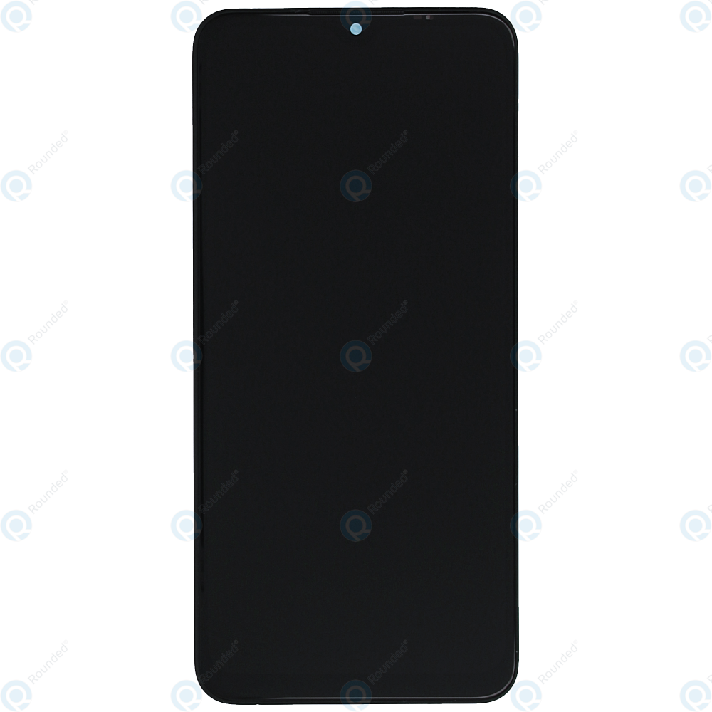 Xiaomi Redmi 9 (M2004J19G M2004J19C) Display module front cover + LCD ...