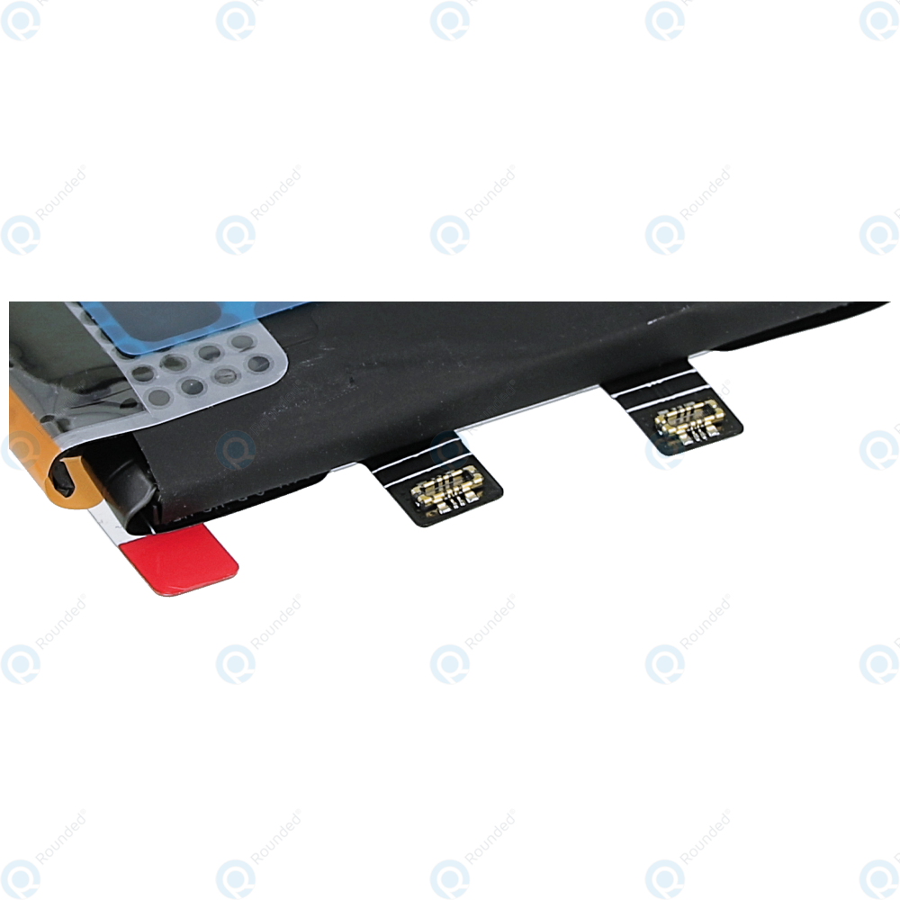 Xiaomi Mi 11 (M2011K2C) Battery BM4X 4600mAh 460200004Z5Z