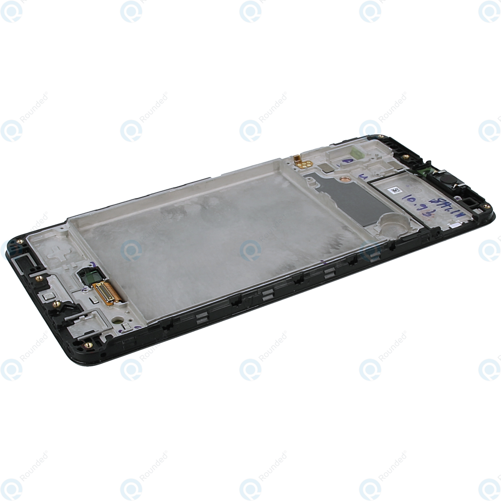 Samsung Galaxy A32 4G (SM-A325F) Display unit complete GH82-25566A GH96 ...