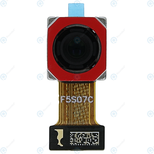 Xiaomi Mi 11 (M2011K2C) Camera main macro 5MP 410200005S5Y