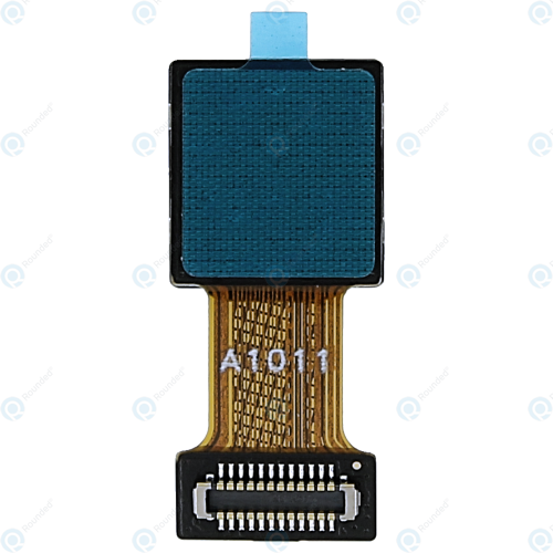 Xiaomi Mi 11 (M2011K2C) Camera main macro 5MP 410200005S5Y