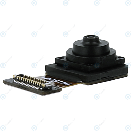 Xiaomi Mi 11 (M2011K2C) Front camera module 20MP 410100001R5Y
