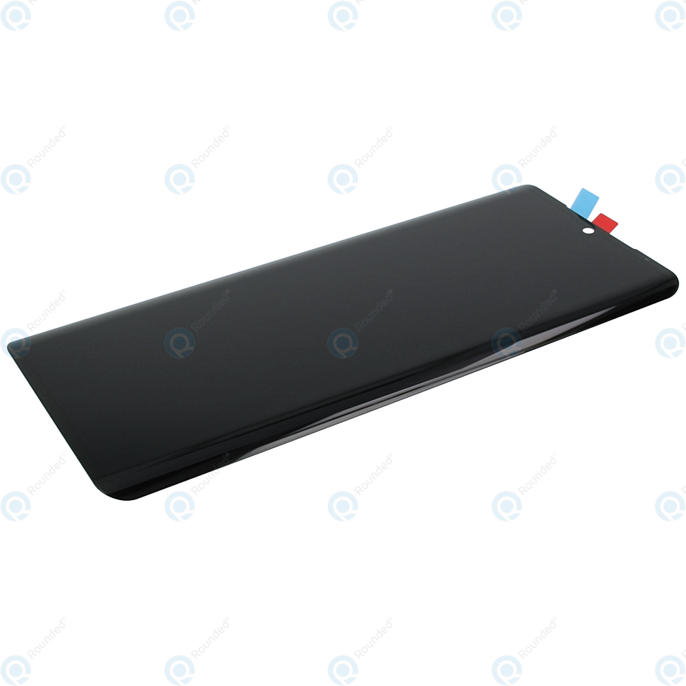 LG Velvet 5G (LM-G900EM) Display module LCD + Digitizer