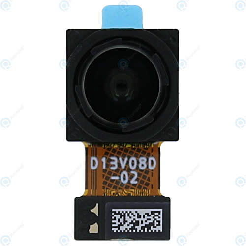 Xiaomi Mi 11 (M2011K2C) Camera main ultrawide 9MP 410200005T5Y