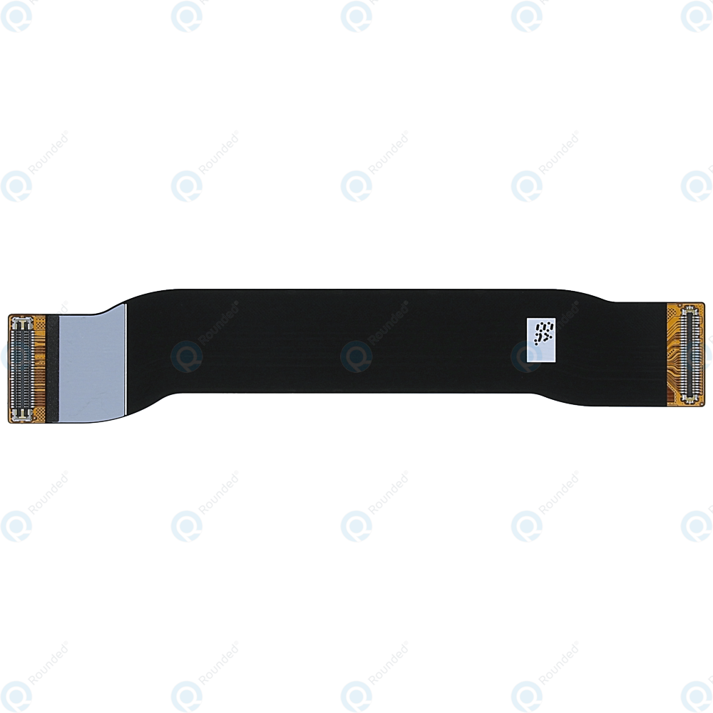 Samsung Galaxy Note 20 (SM-N980F SM-N981F) FPCB CTC display GH59-15351A