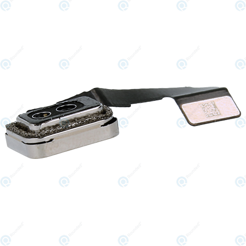 Sensor flex infrared для iPhone 12 Pro Max
